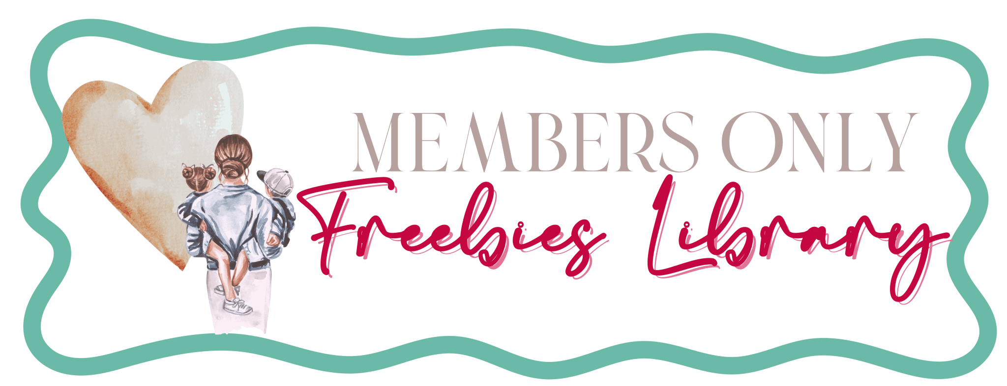 FREEBIES LIBRARY - Done With Diligence