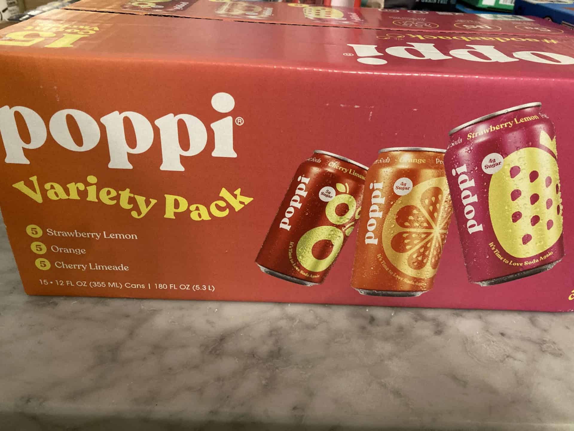 Crunchy Mom Costco Shopping List: Healthy Buys-Part 3 - Done With Diligence