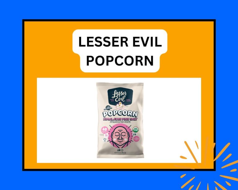 Best Healthy Kids' Snacks You Can Buy at Walmart - Done With Diligence